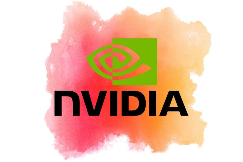 Nvidia Company Belongs To Which Country Nvidia Company Details 2023